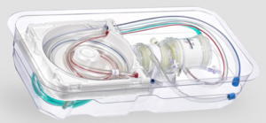 Chalice – Custom Perfusion Tubing packs - Cossni
