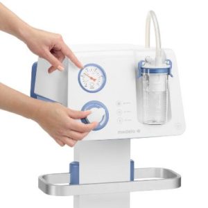 Medela Dominant Flex\Basic - Cossni